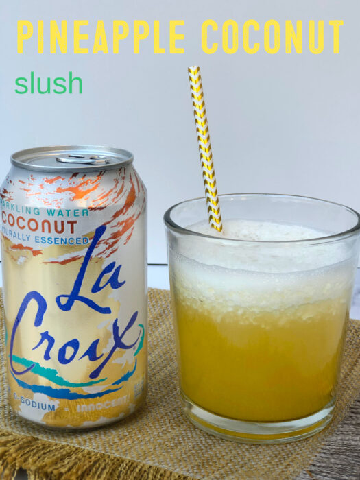 IMG_2632_REV - Mitzi Dulan, America's Nutrition Expert